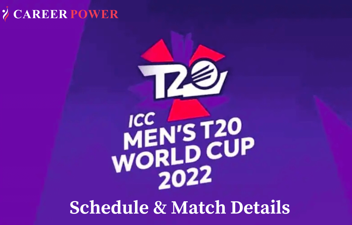 Icc World Cup 2022 Team Logo