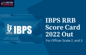 FCI AG 3 Score Card 2023, Check Phase 1 Scorecard