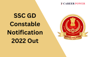 OSSC BSSO Syllabus 2022, Detailed Exam Pattern and Syllabus