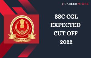 FCI Cut Off 2023, Assistant Grade 3 Phase 1 Cut-Off Marks
