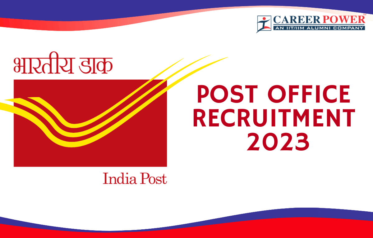 Indian Post Office Indian Post Office