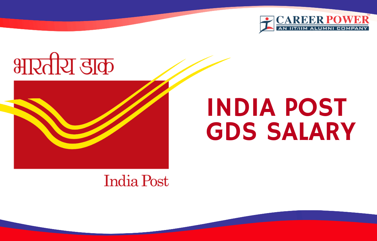 India Post GDS Salary 2024 In hand Pay Scale And Job Profile