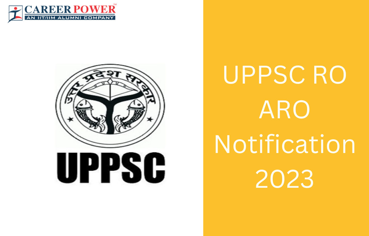 UPPSC RO ARO 2024 Exam Cancelled, New Schedule Soon