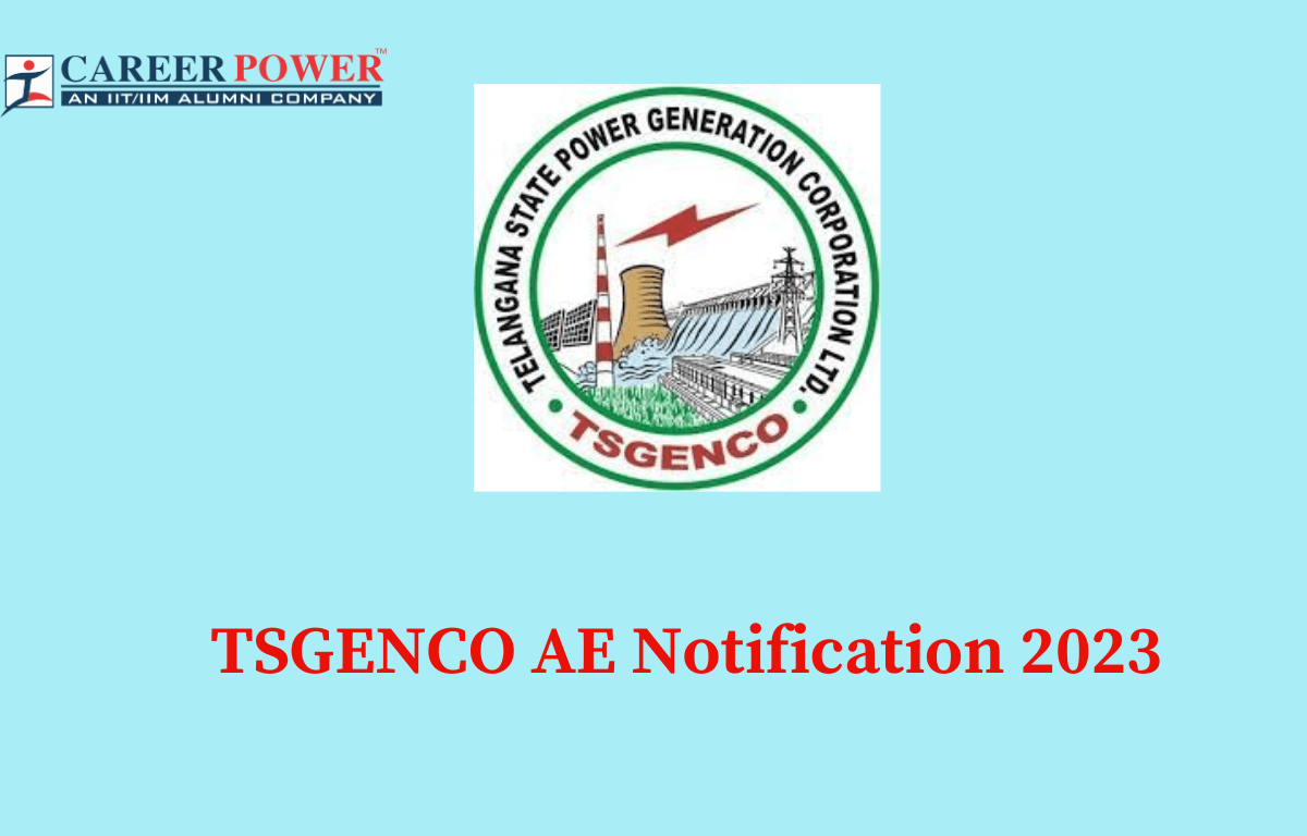 TSGENCO AE Exam Date 2024 Postponed, New Exam Schedule Soon