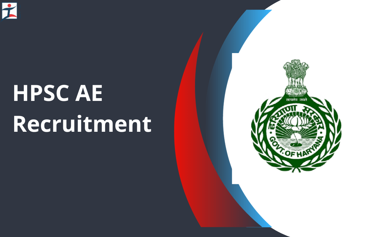 HPSC AE Exam Date 2024 Out, Check Complete Exam Schedule