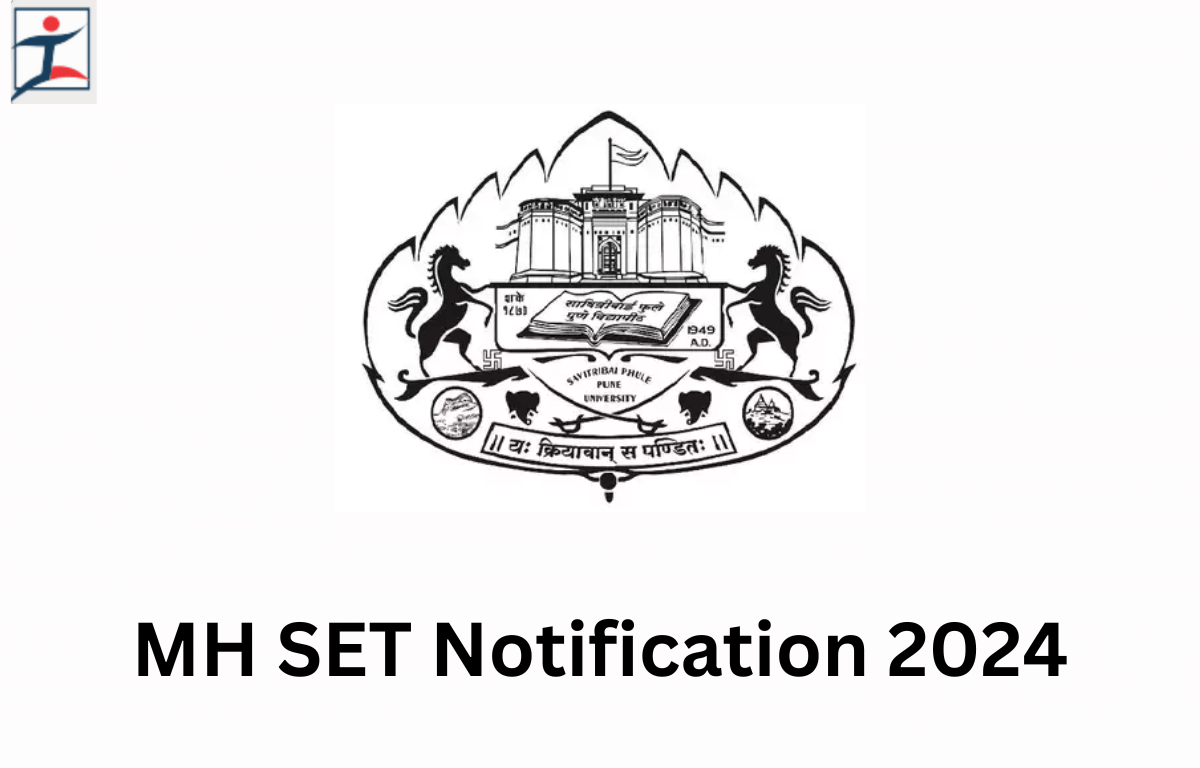 MH SET Exam Date 2024 and Result Out for Assistant Professors Posts MH SET Exam Date 2024 and Result Out for Assistant Professors Posts