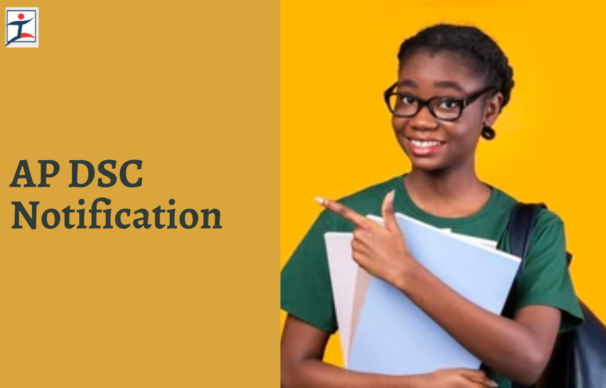 AP DSC 2024 Exam Date Postponed, New Exam Schedule Soon