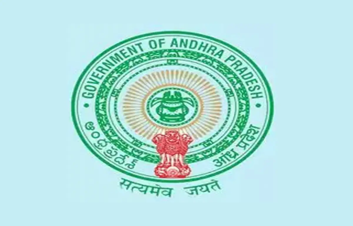 AP TET Exam Date 2024 Out, Exam Schedule, Shift Timings AP TET Exam Date 2024 Out, Exam Schedule, Shift Timings