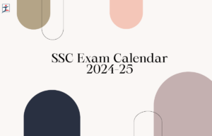 RSMSSB Exam Calendar 2024 Released, Check Revised Exam Dates