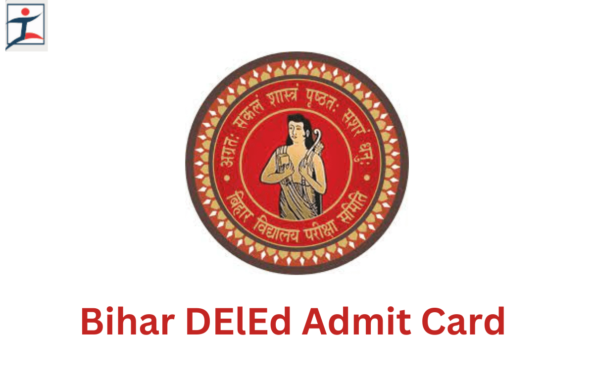 Admit Cards