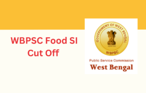 UPSC APFC Cut Off 2023, Category wise APFC Expected Cut-Off Marks