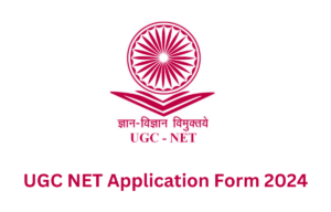 TNPSC Group 4 Apply Online 2024, Application Form Link Active till Today
