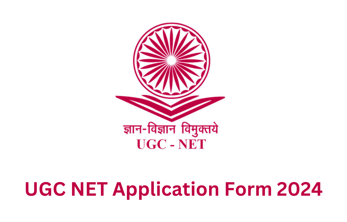 Ugc Net 2024 Application Form December 2024 Application Form - Evita ... Ugc Net 2024 Application Form December 2024 Application Form - Evita ...