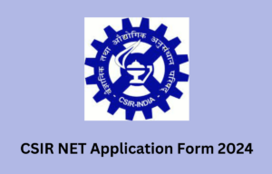 CMAT Application Form 2025 Out, Registration Begins