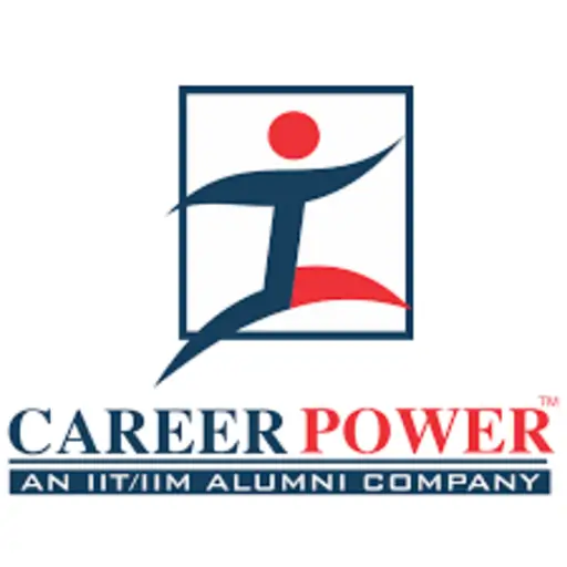 Career Power Blog- Get Latest Government Job Updates