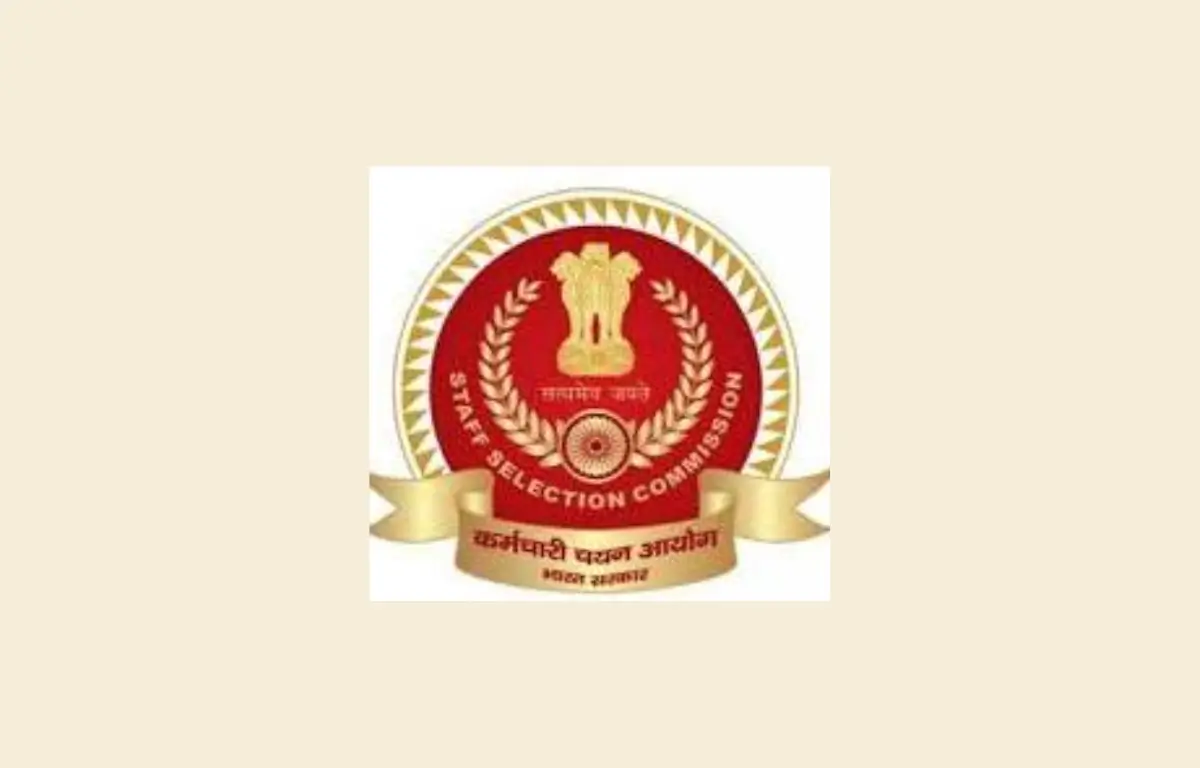SSC Selection Post Phase 13 Result 2025 Merit List PDF ssc gov in