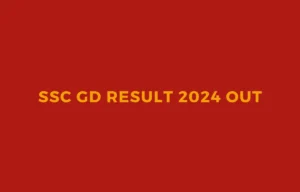 Kerala SET Result 2024, KSET Score Card and Result Link