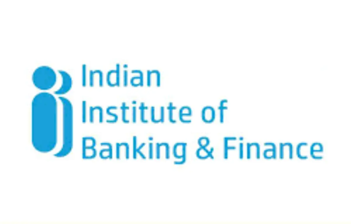 JAIIB Registration Form 2024, IIBF JAIIB Oct Application From 6 August JAIIB Registration Form 2024, IIBF JAIIB Oct Application From 6 August