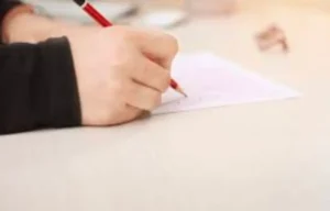 HPSC HCS Answer Key 2024 Out, GS and Aptitude Answer Sheet