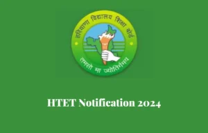 RRB JE Eligibility Criteria 2024, Age Limit, Qualification, Medical ...