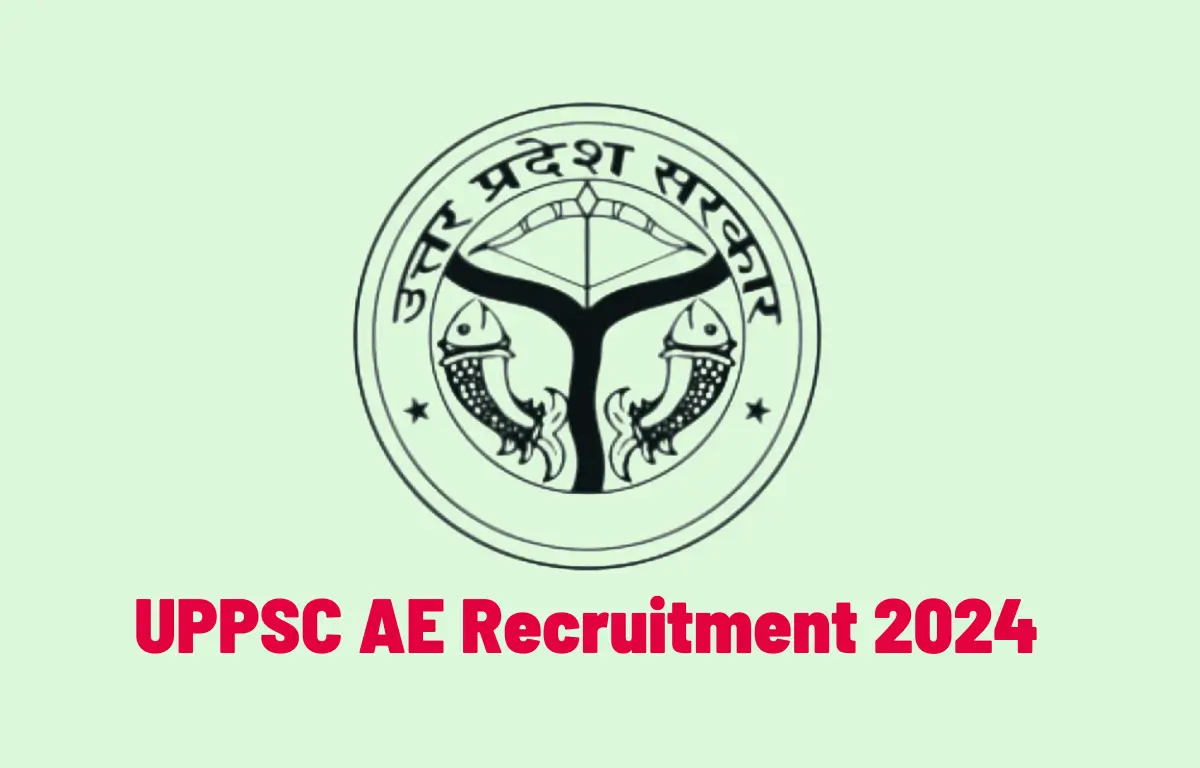 UPPSC Assistant Engineer Exam Date 2025, Admit Card and Exam Pattern UPPSC Assistant Engineer Exam Date 2025, Admit Card and Exam Pattern