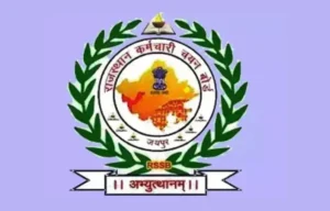 Talathi Hall Ticket 2023 Out, Talathi Bharti Admit Card Link