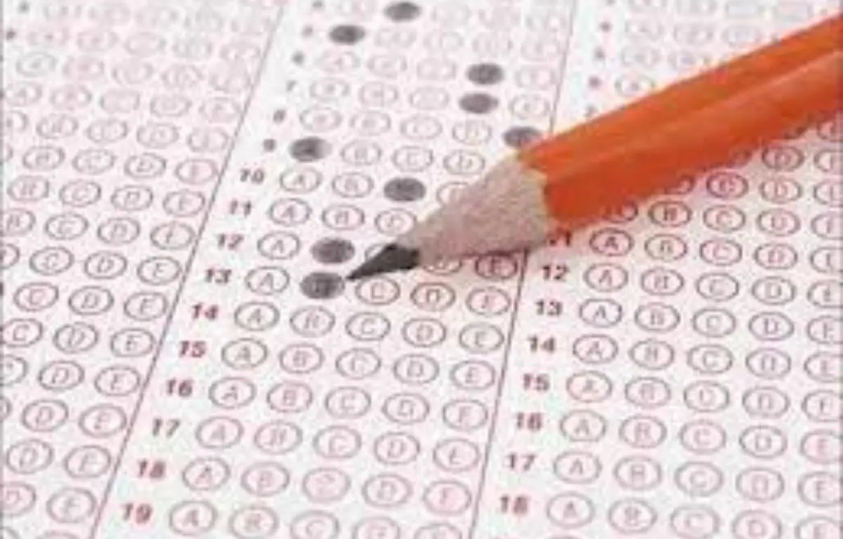 AMC Junior Clerk Answer Key 2024 Direct Link To Download AMC Junior Clerk Answer Key 2024 Direct Link To Download