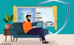 UPSC APFC Cut Off 2023, Category wise APFC Expected Cut-Off Marks