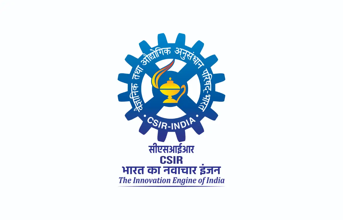 CSIR NET Admit Card 2025 Out, Download Link at csirnet.nta.ac.in CSIR NET Admit Card 2025 Out, Download Link at csirnet.nta.ac.in