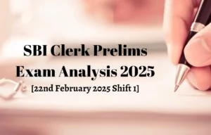 NIACL Assistant Prelims Exam Analysis 2024, 2nd March Questions Asked
