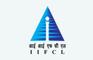 IB SA MTS Result 2024 Out, Merit List and Result PDF