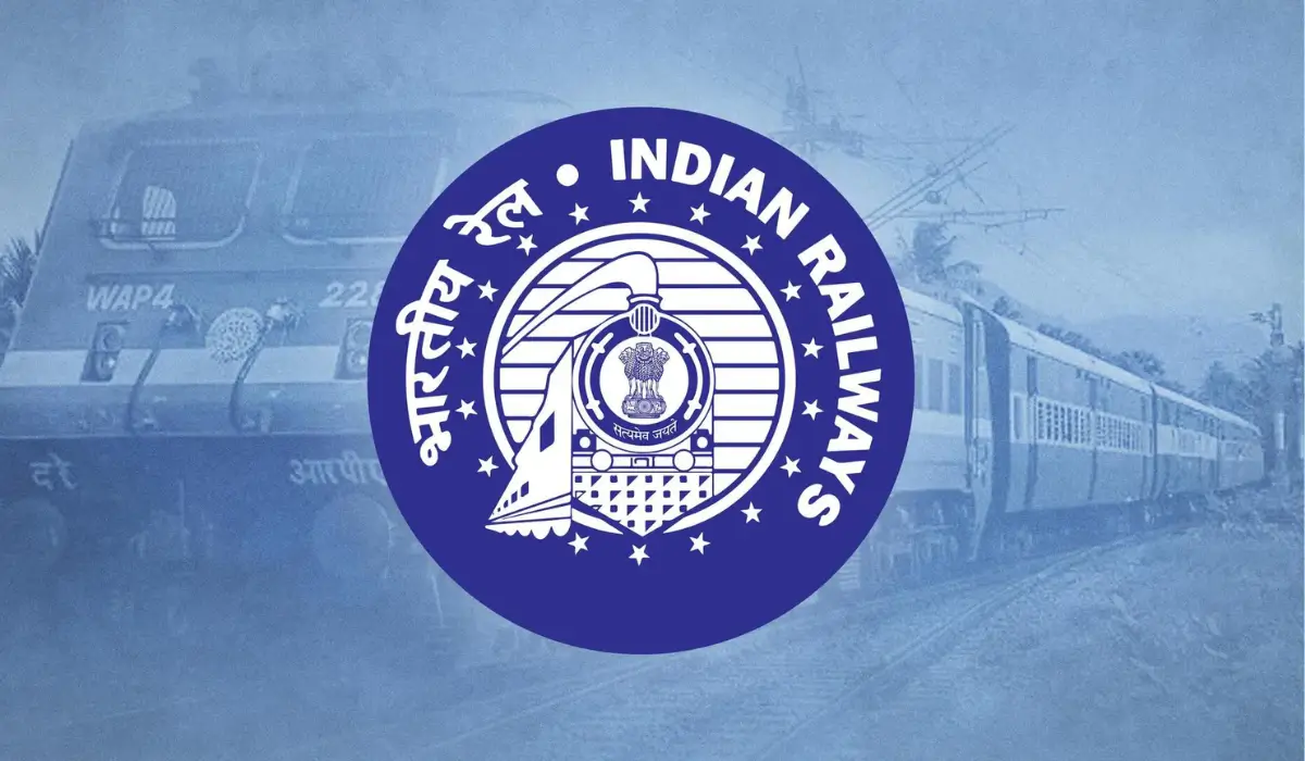 Railway NTPC Admit Card 2025 Released for 14 August CBT Exam, Hall ...