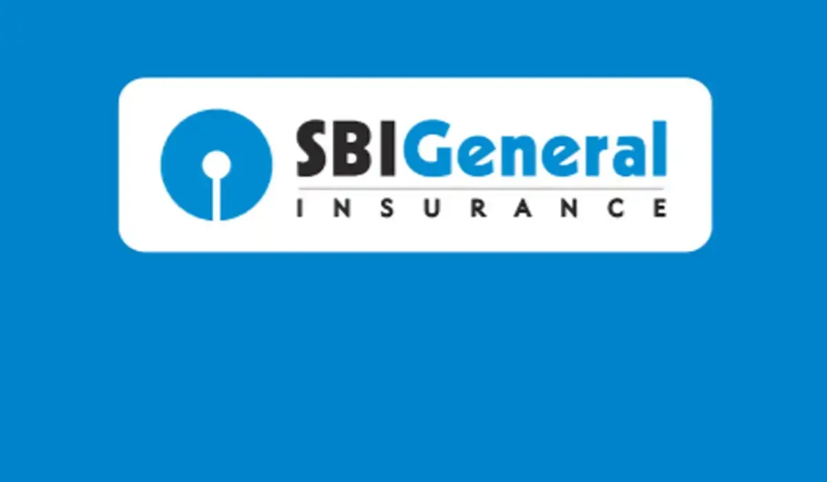 SBI General Insurance Apprenticeship Program 2025, Register Now