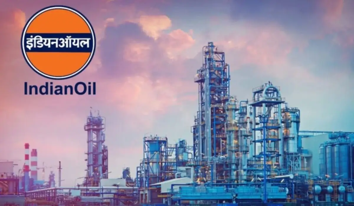 IOCL Junior Engineer Syllabus and Exam Pattern 2025, Syllabus PDF