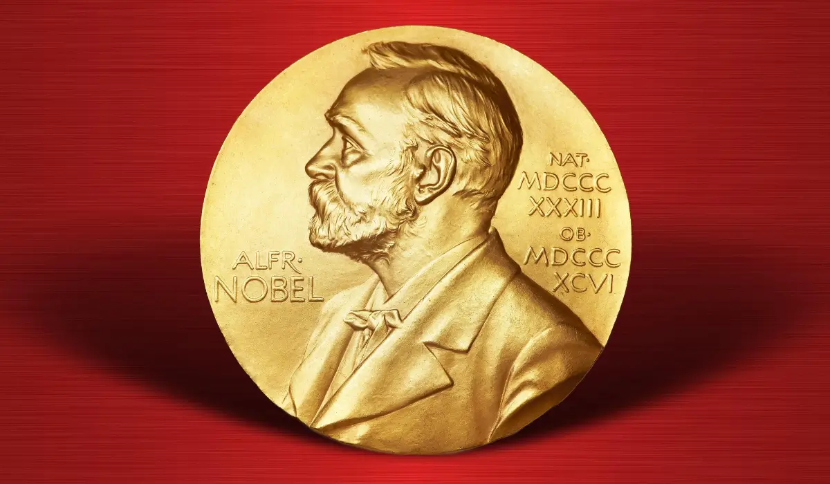 Nobel Prize 2025: Who Won and Why? Complete Breakdown