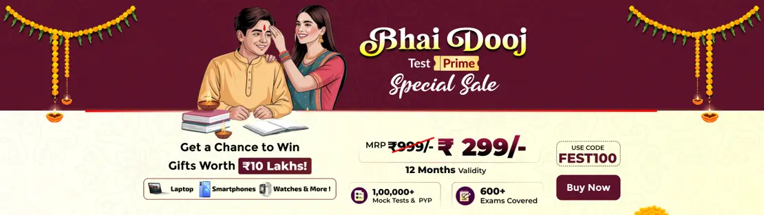 TNPSC Group 2 Question Paper 2025 Out, Download Prelims Paper PDF