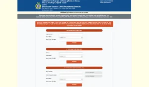 NMDC Admit Card 2025 Out, Hall Ticket Download Link