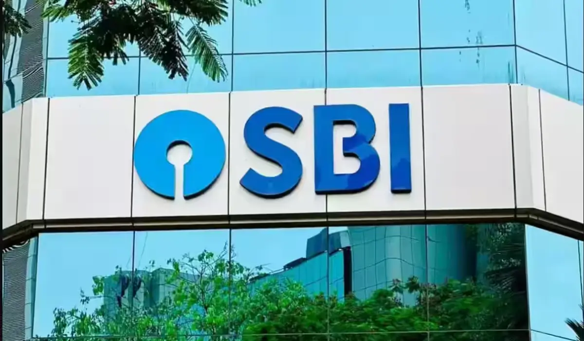 SBI Clerk Mains Exam Analysis 2025 (21 November), Shift 1 Questions Asked & Exam Review