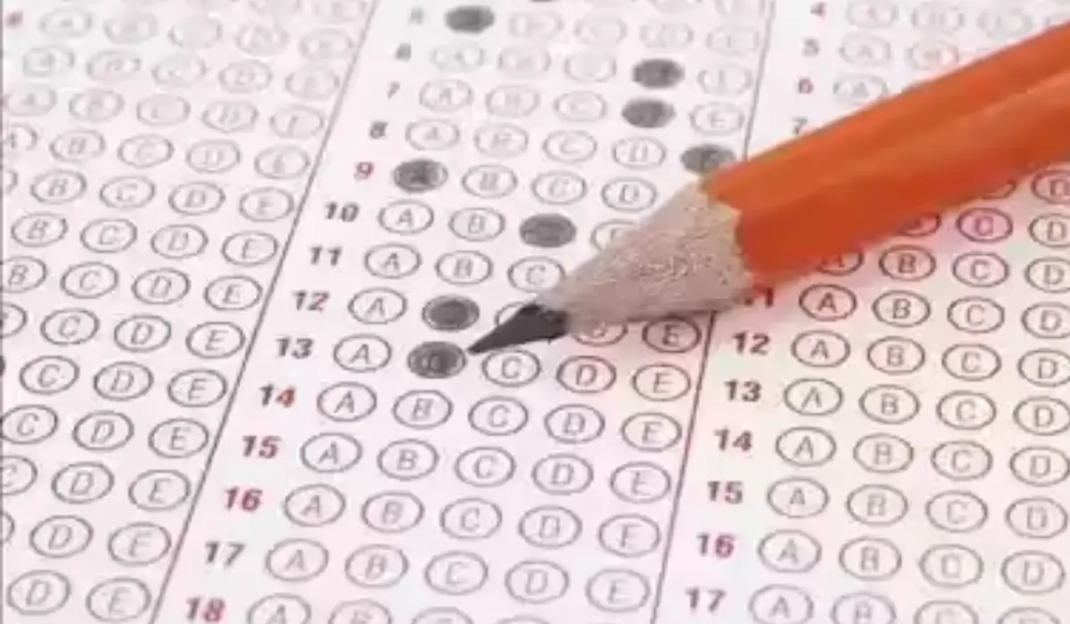 UGC NET Answer Key 2026 Out @ugcnet.nta.ac.in, Response Sheet PDF