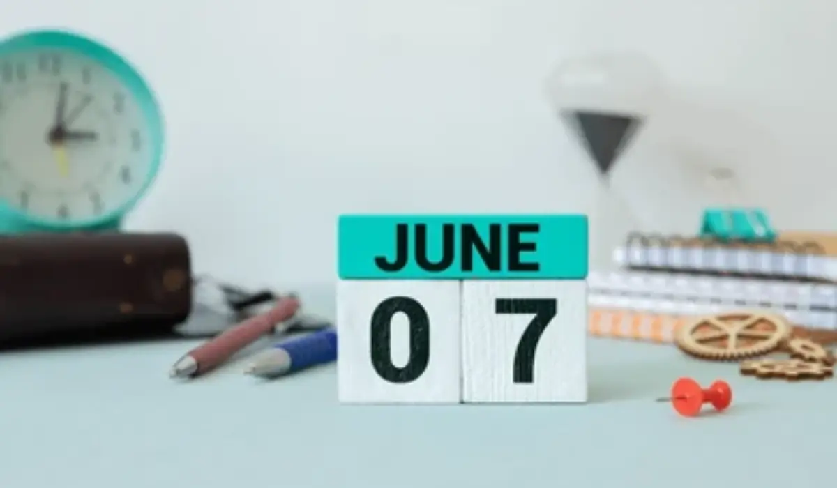 OPSC OCS Exam Date 2026 Out, Check Official Schedule for 465 Vacancies