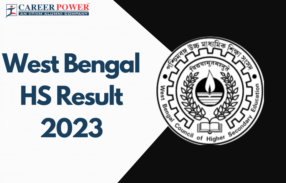 West Bengal HS Result 2023 Out Check WB Higher Secondary Result West Bengal HS Result 2023 Out Check WB Higher Secondary Result