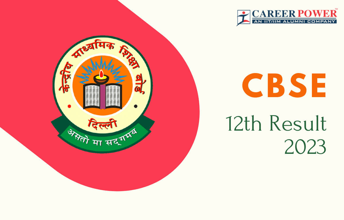 CBSE Class 12th Compartment Result 2023 CBSE 12th Supply Result Link CBSE Class 12th Compartment Result 2023 CBSE 12th Supply Result Link