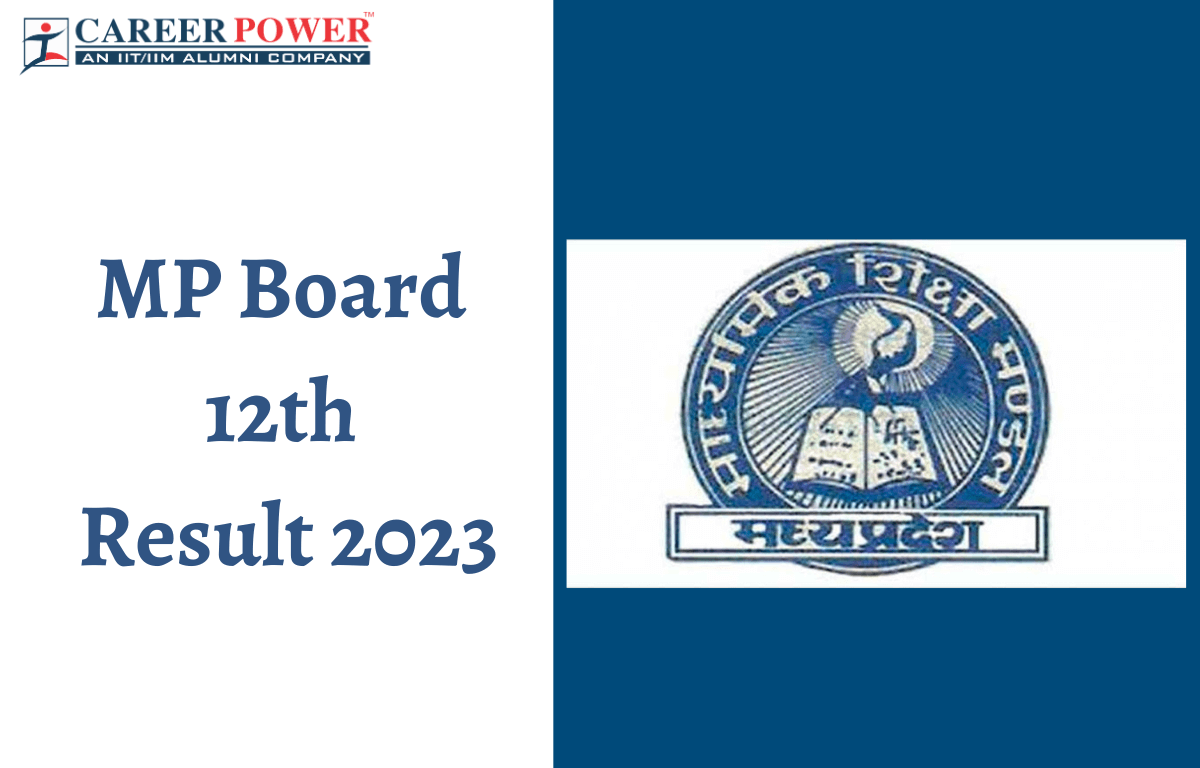 MP Board 12th Supplementary Result 2023 Out, MPBSE Class 12 Result Link ... MP Board 12th Supplementary Result 2023 Out, MPBSE Class 12 Result Link ...