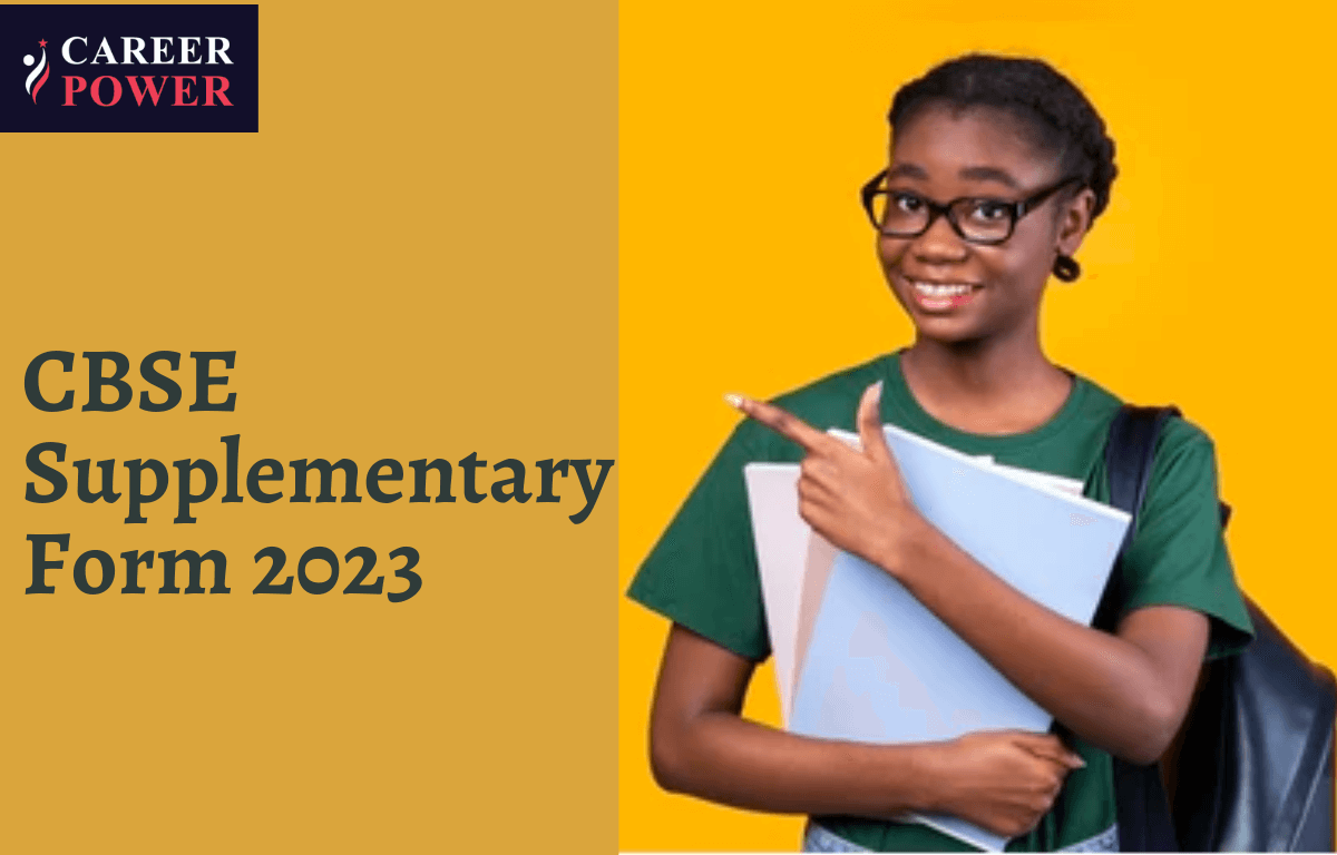 CBSE Compartment Exam 2023 (Started) for Class 10th & 12th, Check Here CBSE Compartment Exam 2023 (Started) for Class 10th & 12th, Check Here