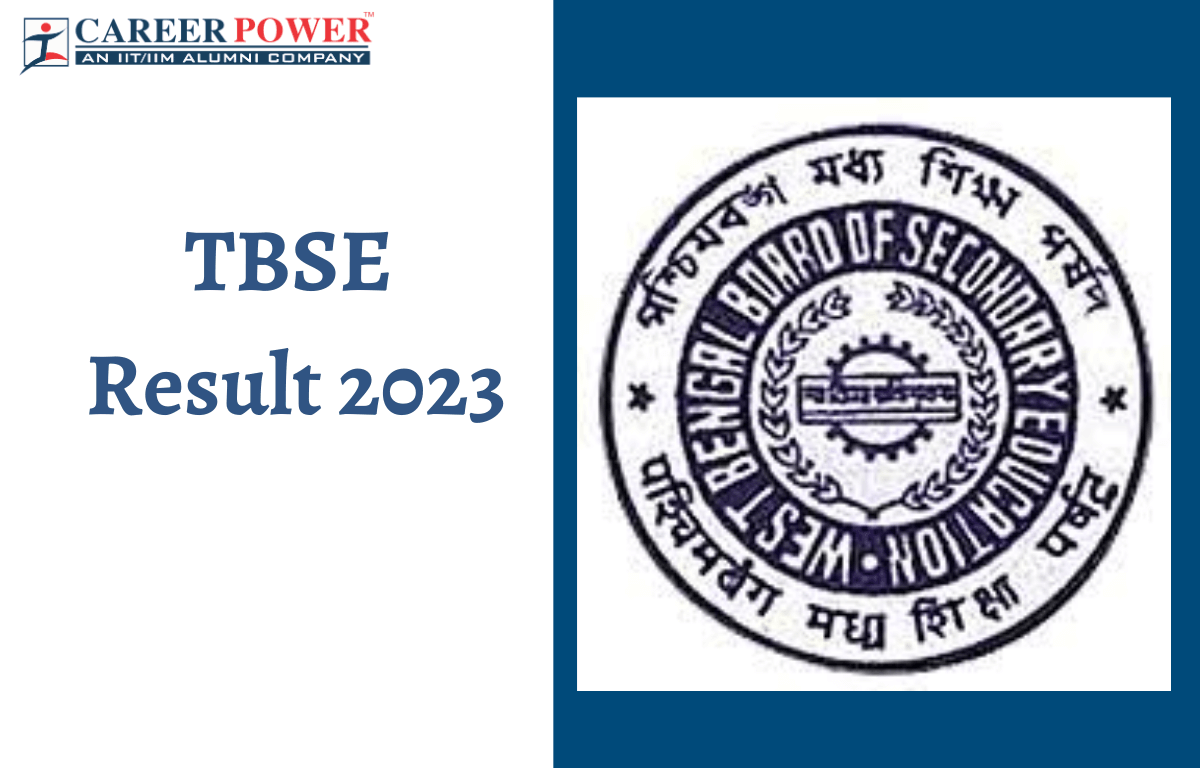 TBSE Result 2023 Out for Class 10 and 12, Tripura Board Result Links TBSE Result 2023 Out for Class 10 and 12, Tripura Board Result Links