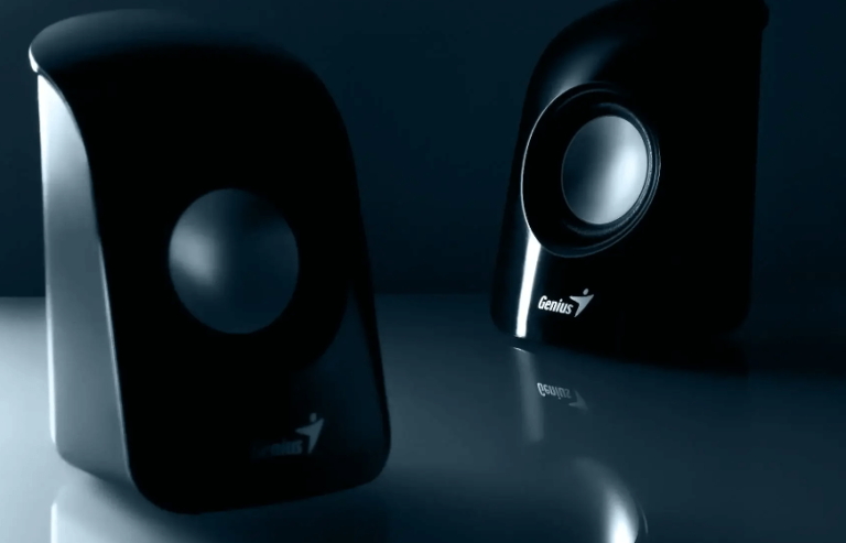 Output Devices of Computer, Definition, Examples and Images