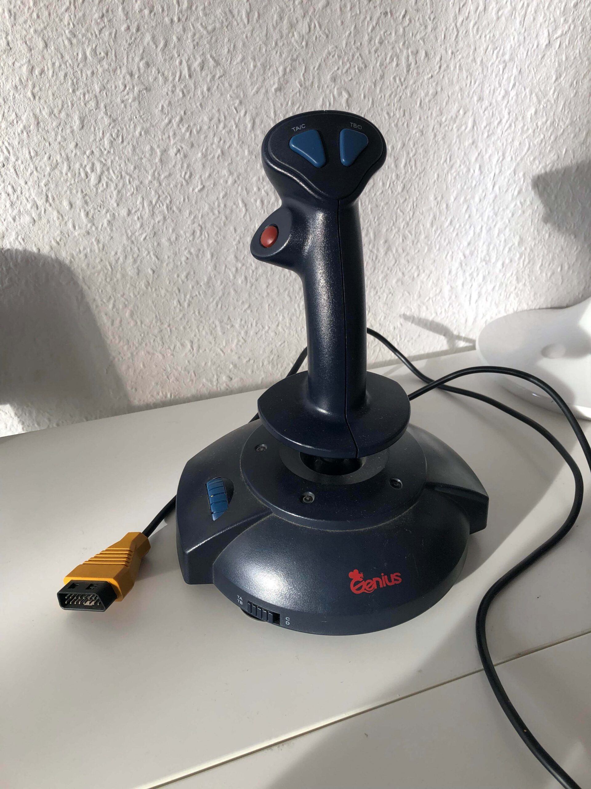 Input Devices of Computer: Definition, Functions, Examples and Images Input Devices of Computer: Definition, Functions, Examples and Images