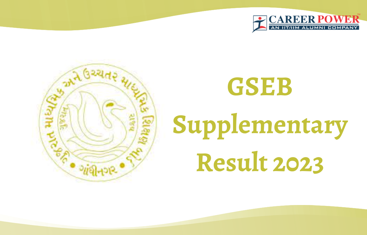Gseb Science Result 2024 Date - Jim M. Brooks Gseb Science Result 2024 Date - Jim M. Brooks