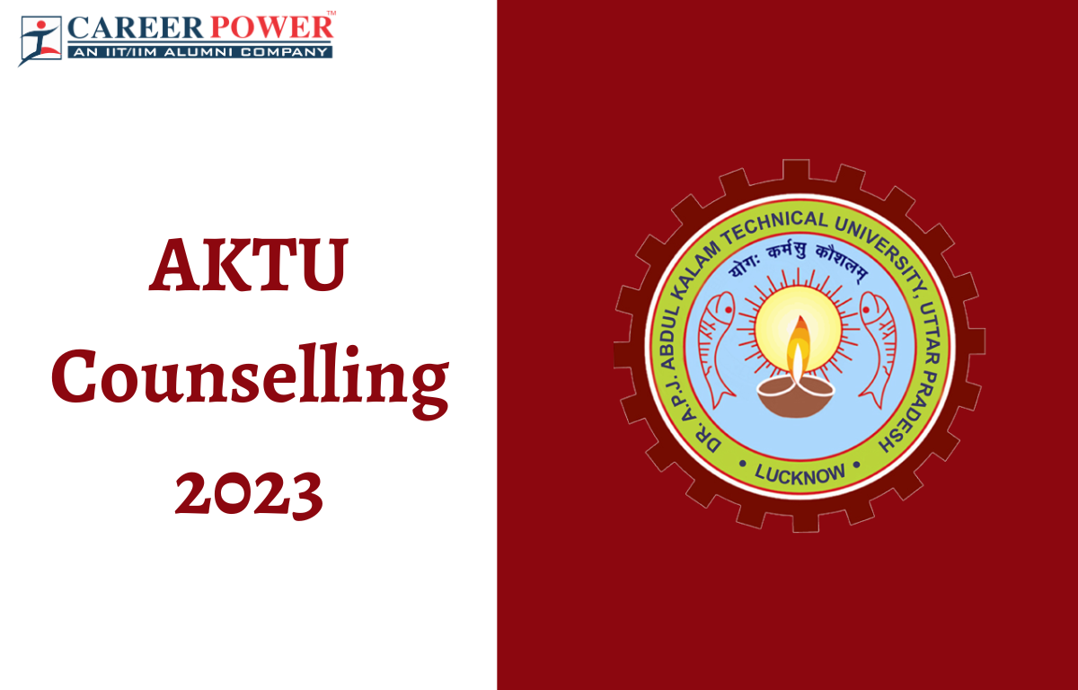 AKTU Counselling 2023 Started AKTU One View Counselling Registration Link AKTU Counselling 2023 Started AKTU One View Counselling Registration Link