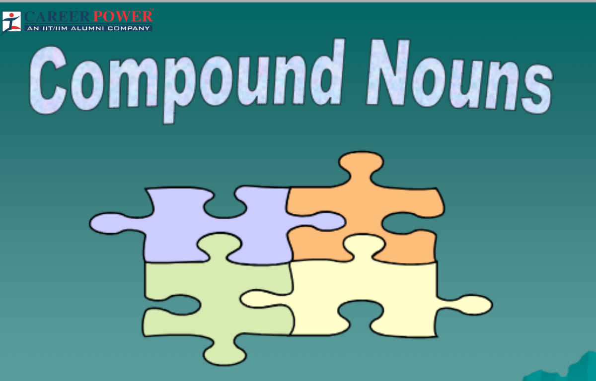 What is a Compound Noun | Definition💖 Desfrute de uma experiência única ... What is a Compound Noun | Definition💖 Desfrute de uma experiência única ...